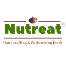 Nutreat Uggu Stage-1 | Baby Food Recipe | First Solids