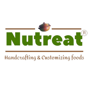 Nutreat Uggu Stage-1 | Baby Food Recipe | First Solids